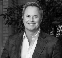 About - Craft Architecture