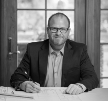 About - Craft Architecture