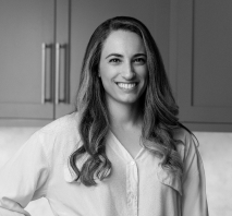 About - Craft Architecture