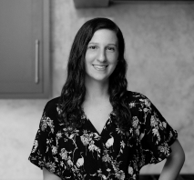 About - Craft Architecture