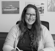 About - Craft Architecture