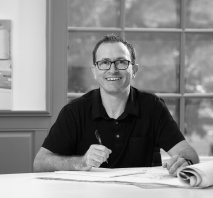 About - Craft Architecture