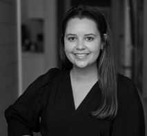 About - Craft Architecture