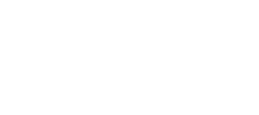 Projects - Craft Architecture